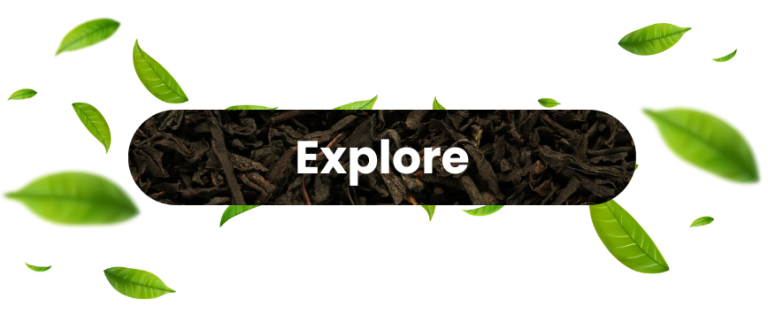 Ceyland Tea - Premium Ceylon Tea | Artisanal Tea